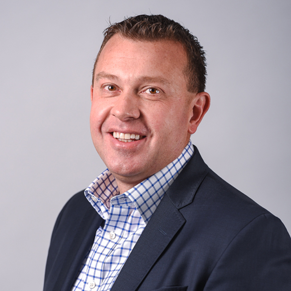 Our Company - KIK Consumer Products