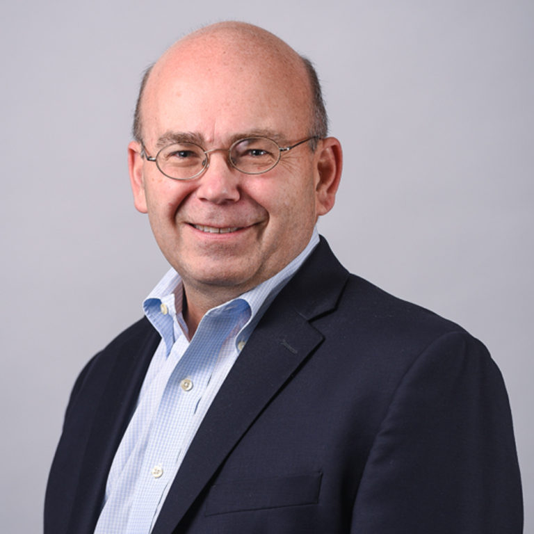 Our Company - KIK Consumer Products