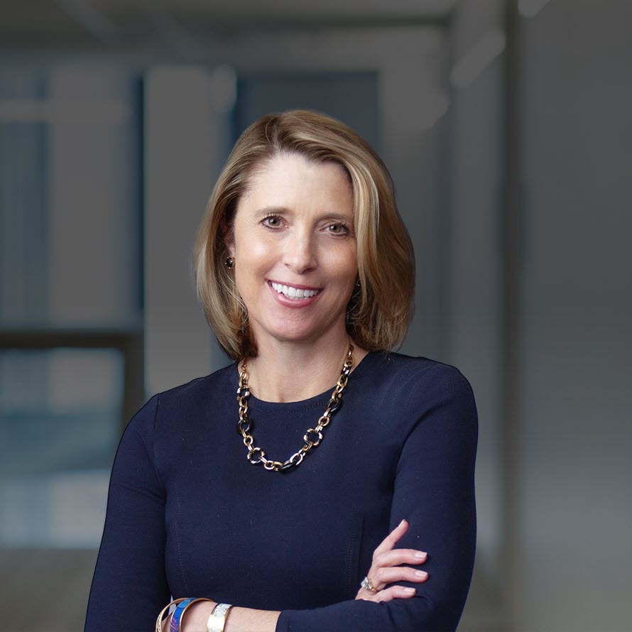 Our Company - KIK Consumer Products