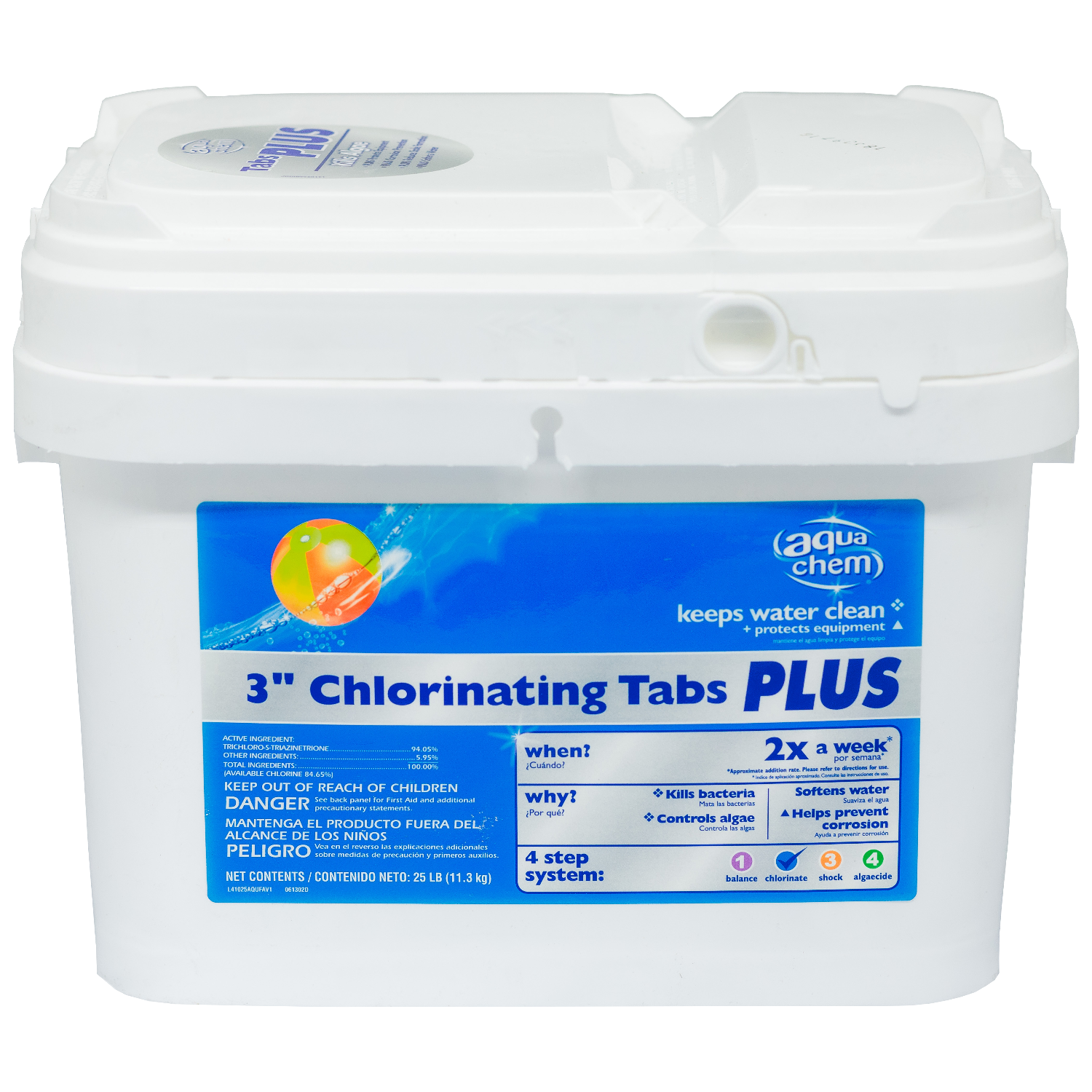 Amazon Photos - KIK Consumer Products